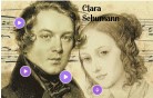 Noa G i Matilde Clara Schumann