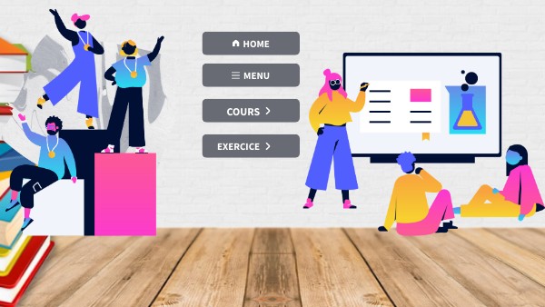 Révision BAC Math Physique | Genially