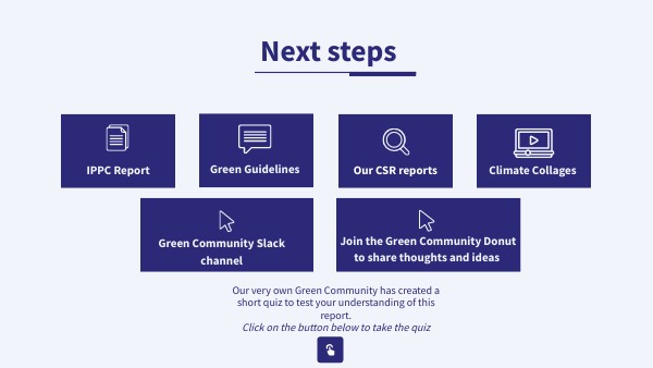 BASIC SHAPES GUIDE | Genially