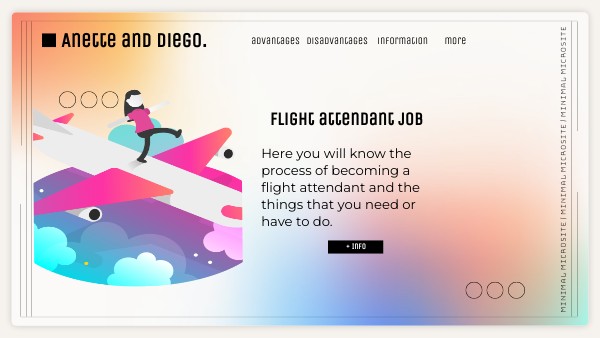 GUÍA MICROSITE NO CODE