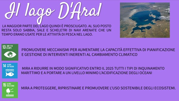lago d'aral2luna