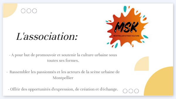 MSK