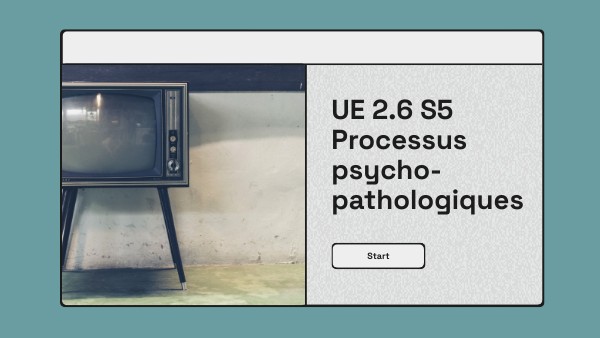 Genially 2 6 S5 2023 2024 | Genially