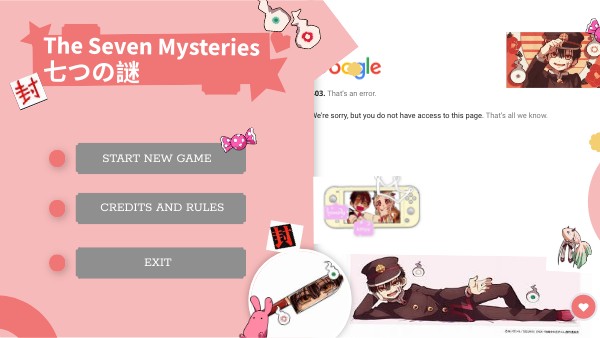 Genially sem título