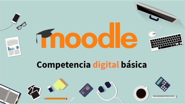 Comp. digital básica | Genially