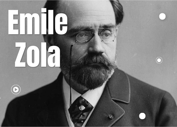 NATURE INTERACTIVE IMAGE