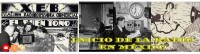 3.1 La Radio en México - Yanet Reyes Marín