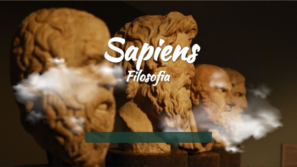 MOUNTAIN GALLERY VIDEO