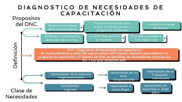 DNC Definicion_Raquel Tirado