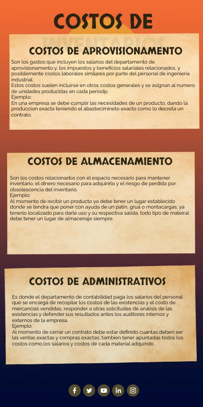 INFO VERTICAL INVENTARIOS | Genially