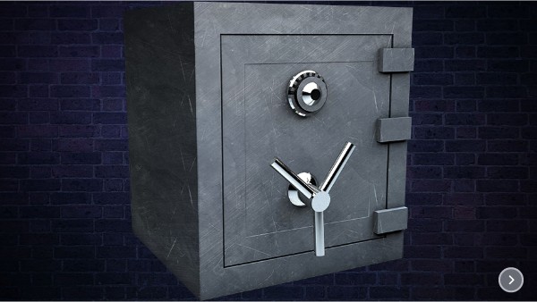 Escape room naamvallen 2d