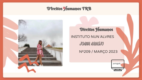 BOHO MICROSITE GUIDE