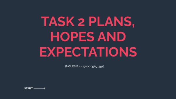 TASK 2