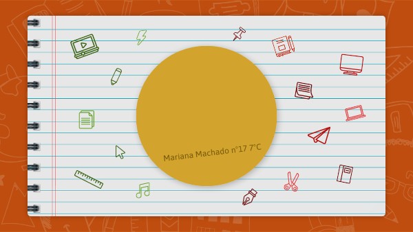 mariana-machado-n17-7c | Genially