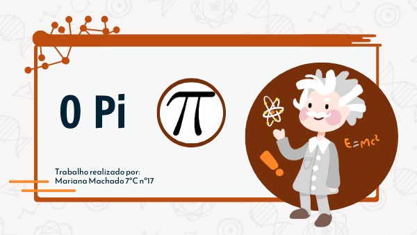 O_pi_Mariana_Machado_7C | Genially