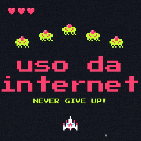 THE INVADERS ARRIVE | Genially