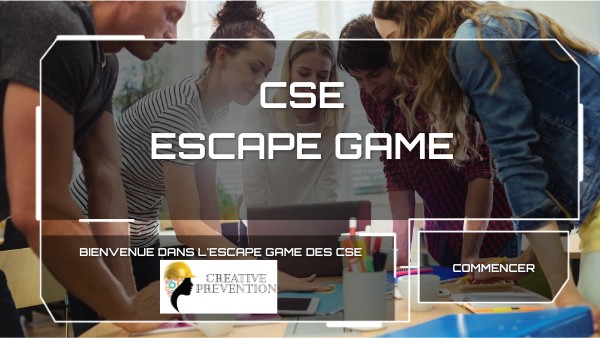 cse