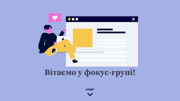 TL/Managers - Focus-group | Genially