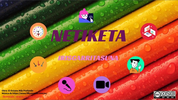 ataza - Netiketa birmoldatua