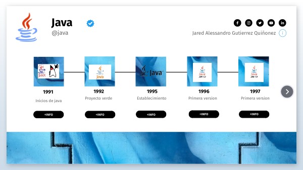 2U-TECVII-CV1 Jared Gutierrez