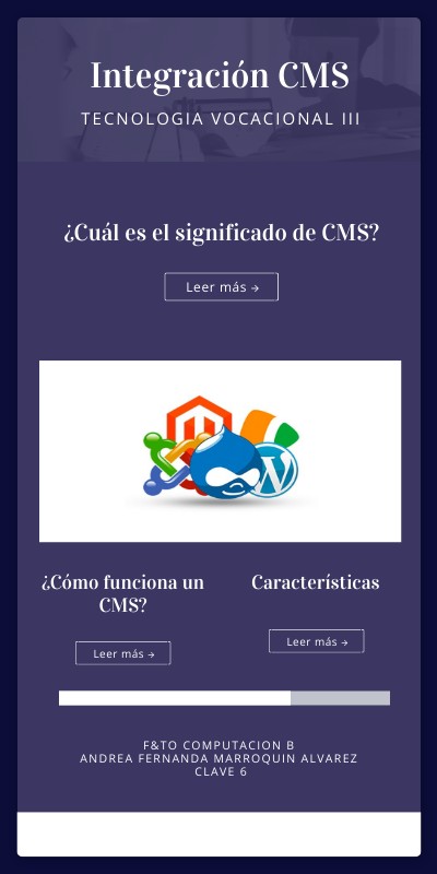 GA1-TECNO-U2 | Genially