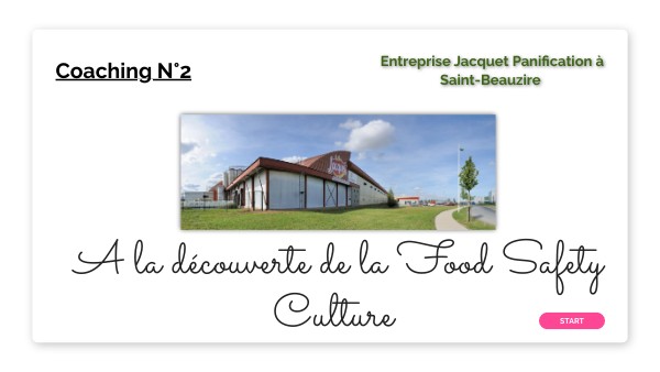 VIBRANT LEARNING UNIT