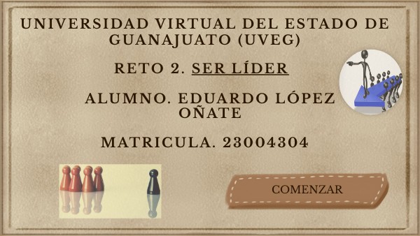 López_Eduardo_R2_U1 | Genially