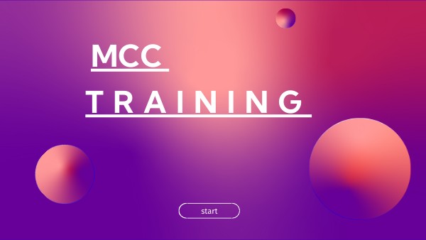 LEARNING BITE | Genially