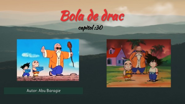 MOUNTAIN GALLERY VIDEO