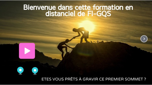 FI-FGQS 2024 | Genially