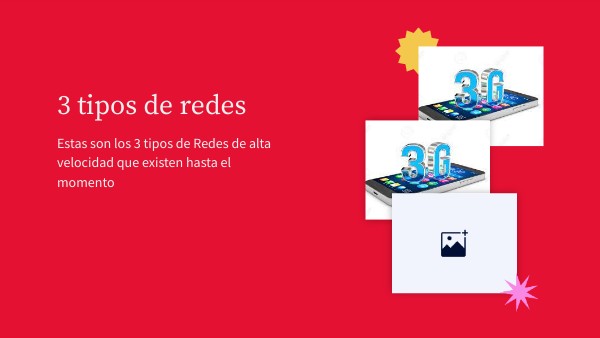 Velocidades De Internet