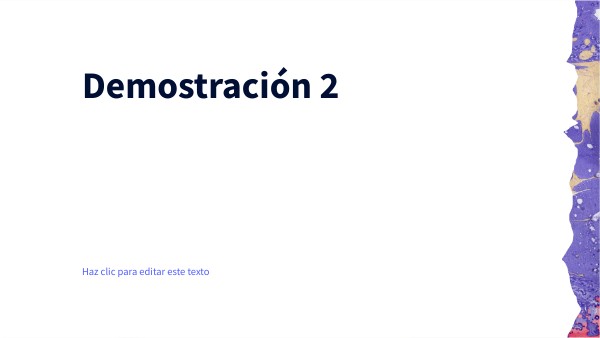 Sesión 1 - Genially UGB DEMO | Genially