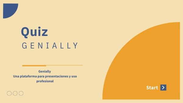 BASIC SHAPES QUIZ sam