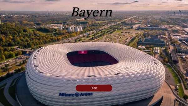 Bayern