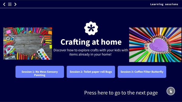 Copy - GENIAL LEARNING UNIT