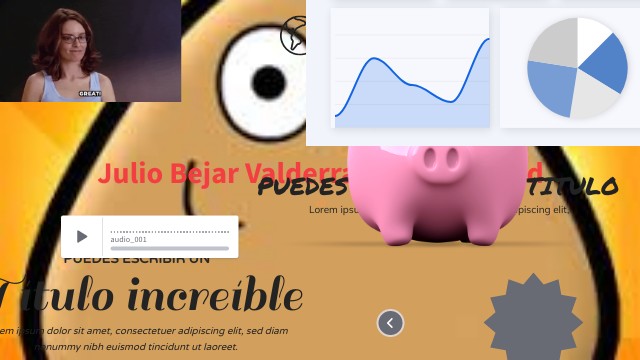 Trolleado Papu | Genially