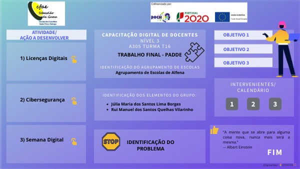 TRABALHO FINAL_A305T16