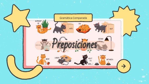GC-PREPOSICIONES 4LI