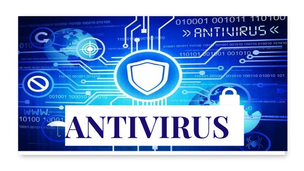 Antivirus