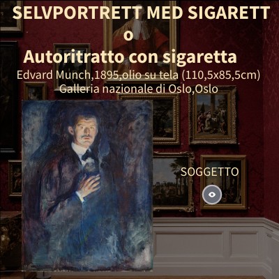 Copia - ART INFOGRAPHIC