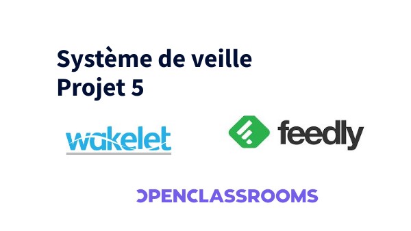 support de présentation | Genially