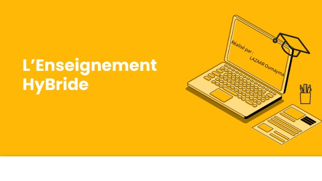 CORP ISOMETRIC VIDEO