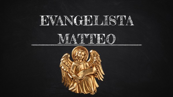 MATTEO