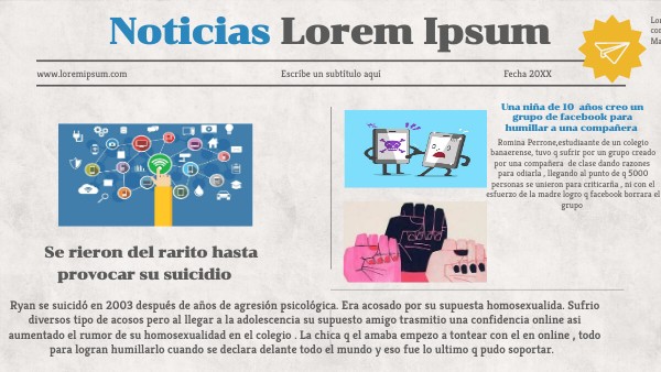 P1_E2_AndrésRoseroLucas_pdf