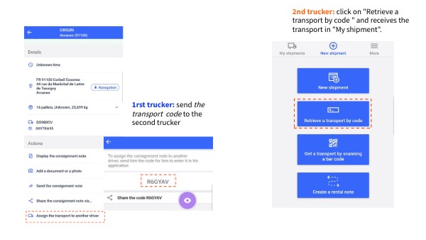 EN-360- bREAK FORM THE APP | Genially