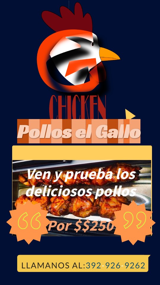 POST BÁSICO | Genially