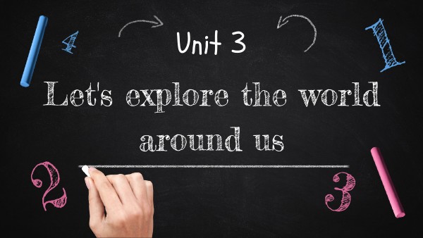 ELA Cycle 4 S3 Reading aloud SA | Genially