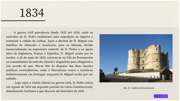 Cópia - IMAGES TIMELINE