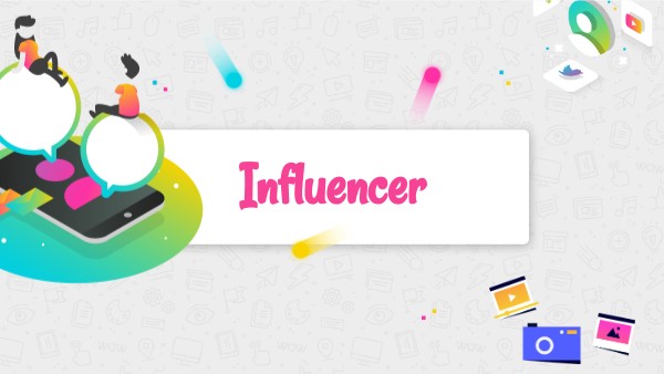 Influencer_Peña_Butrón_Kamila