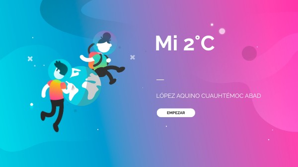 Mi 2C